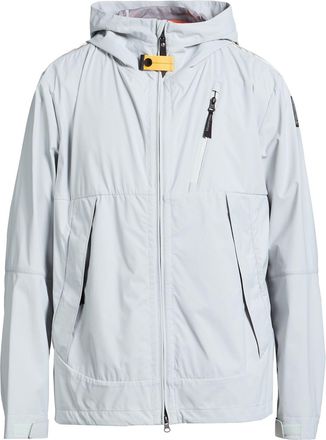 Parajumpers JACKEN & M&Auml;NTEL - Jacken und Anoraks auf YOOX.COM