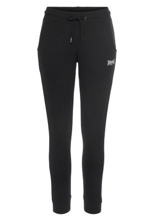 Lonsdale Hose Weycroft
