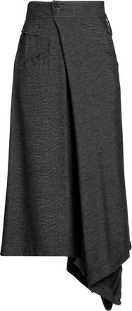 Malloni HOSEN & R&Ouml;CKE - Hosen auf YOOX.COM