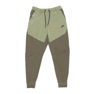 Nike Herren, Hosen, Gr&uuml;n, XLGr&ouml;&szlig;e