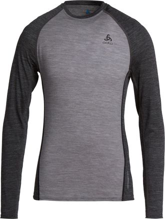 Odlo TOPS - T-shirts auf YOOX.COM