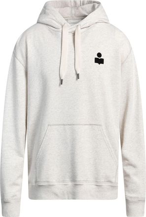 Isabel Marant TOPS - Sweatshirts auf YOOX.COM