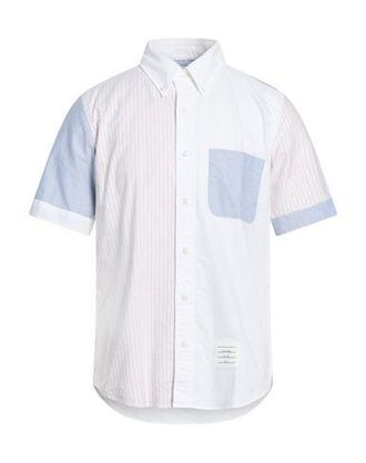 Thom Browne TOPS - Chemises sur YOOX.COM