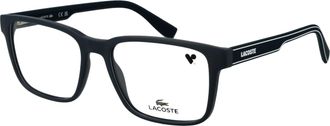 Lacoste Optische Fassungen L2895 N 401 55