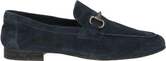 Antica Cuoieria SCHUHE - Mokassins auf YOOX.COM