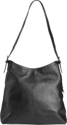 Bolongaro Trevor TASCHEN - Schultertaschen auf YOOX.COM