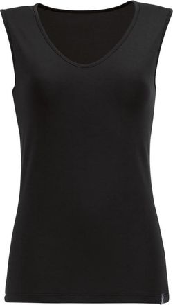Trigema Damen Tr&auml;gershirt aus Viskose