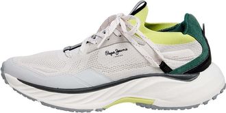 Pepe Jeans London Sneaker CROMER CLUB