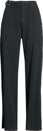 Department Five HOSEN & R&Ouml;CKE - Hosen auf YOOX.COM