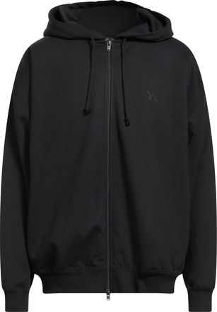 Yohji Yamamoto TOPS - Sweatshirts auf YOOX.COM