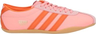 adidas SCHUHE - Sneakers auf YOOX.COM