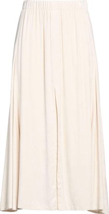 Forte_Forte HOSEN & R&Ouml;CKE - Midi-R&ouml;cke auf YOOX.COM