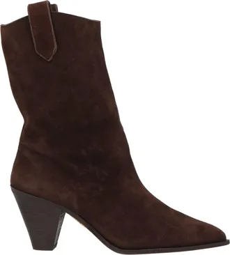 Aquazzura SCHUHE - Stiefeletten auf YOOX.COM