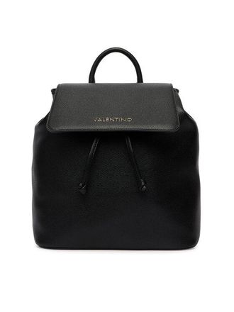 Valentino Rucksack Ryta Re VBS9UI20 Schwarz