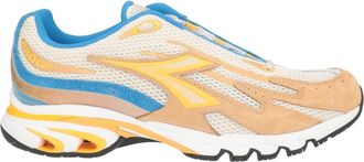 Diadora SCHUHE - Sneakers auf YOOX.COM