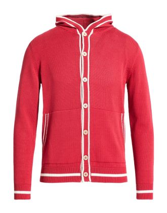 Eleventy STRICKWAREN - Strickjacken auf YOOX.COM