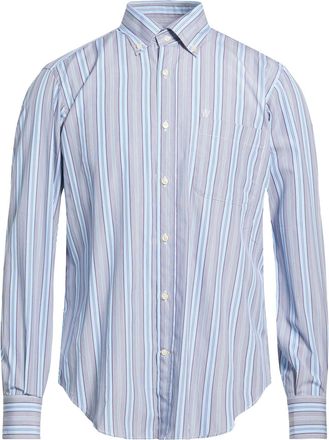 Egon Von Furstenberg TOPS - Hemden auf YOOX.COM