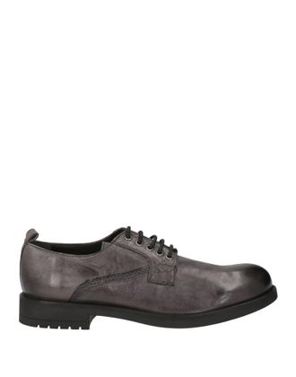 J.P. David SCHUHE - Schn&uuml;rschuhe auf YOOX.COM