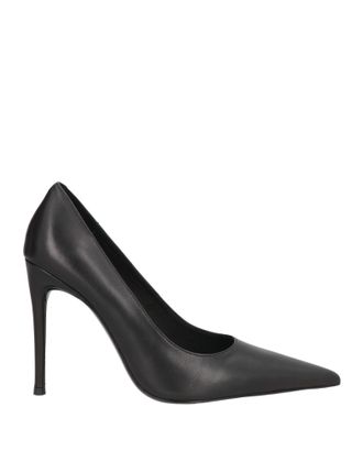 Jeffrey Campbell SCHUHE - Pumps auf YOOX.COM