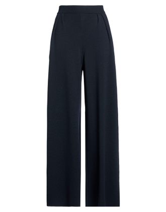 Max Mara HOSEN & R&Ouml;CKE - Hosen auf YOOX.COM