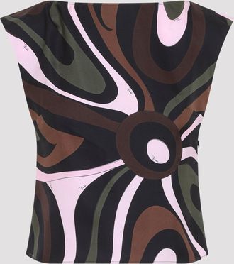 Pucci Haut Pucci