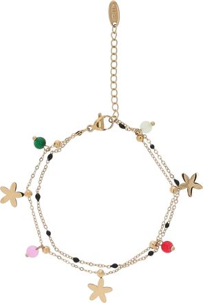 Mymo Armband