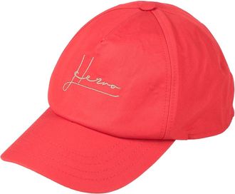Herno ACCESSOIRES - M&uuml;tzen & H&uuml;te auf YOOX.COM