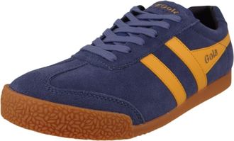 Gola Sneaker Harrier CMA192