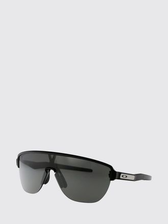 Oakley Lunettes De Soleil OAKLEY Homme couleur Noir 3
