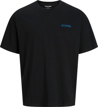 Jack & Jones T-Shirt JJLEMON