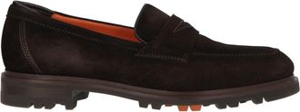 Santoni SCHUHE - Mokassins auf YOOX.COM