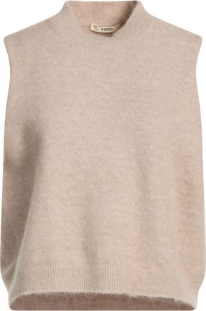 Barena STRICKWAREN - Pullover auf YOOX.COM