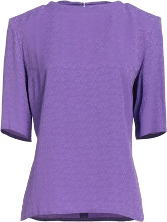 Pinko TOPS - Tops auf YOOX.COM