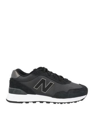 New Balance CHAUSSURES - Sneakers sur YOOX.COM