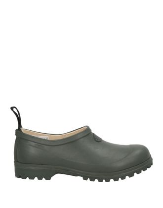 Superga SCHUHE - Mules & Clogs auf YOOX.COM