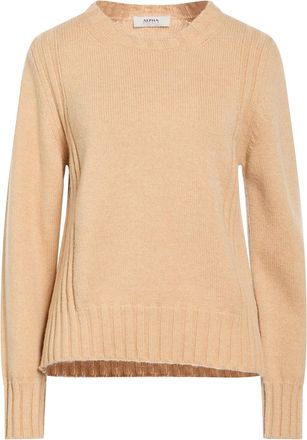 Alpha Studio STRICKWAREN - Pullover auf YOOX.COM