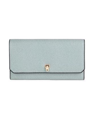 Valextra Petite maroquinerie - Portefeuilles sur YOOX.COM
