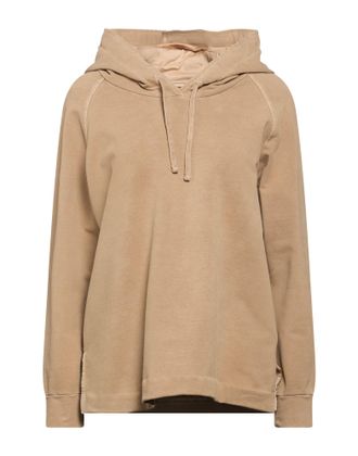 Circolo 1901 TOPS - Sweatshirts auf YOOX.COM