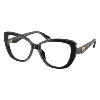 Michael Kors Stylische Brille Dervio 3005 - - Accessories - Damen - Schwarzk - 54 MM