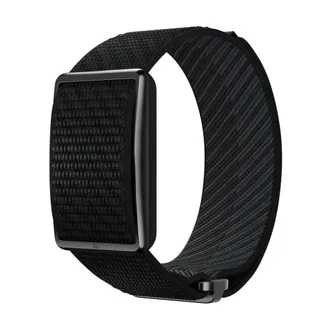 Polar Herren, Accessories, Schwarzk, ONE SIZEGr&ouml;&szlig;e