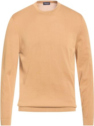 Drumohr STRICKWAREN - Pullover auf YOOX.COM