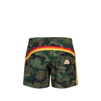 Sundek Short de bain
