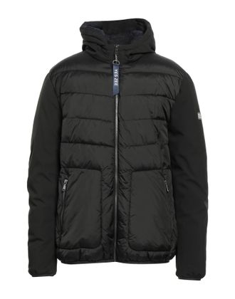 Yes-Zee JACKEN & MÄNTEL - Pufferjacken & Daunenjacken auf YOOX.COM