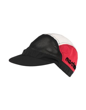 Moschino ACCESSOIRES - M&uuml;tzen & H&uuml;te auf YOOX.COM