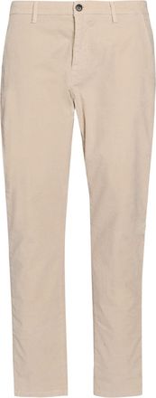 Mason's HOSEN & R&Ouml;CKE - Hosen auf YOOX.COM