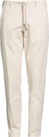 Myths HOSEN & RÖCKE - Hosen auf YOOX.COM