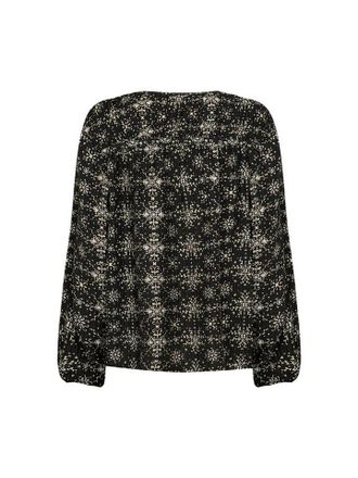 Soyaconcept Blusentop Soya Concept Shirt SC-IANE 1