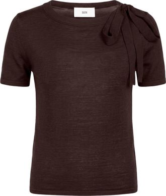 SOLOTRE STRICKWAREN - Pullover auf YOOX.COM