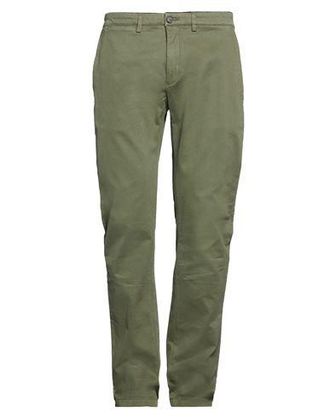 Department Five BAS - Pantalons sur YOOX.COM