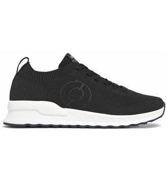 Ecoalf Condeknit W - Sneakers - Damen